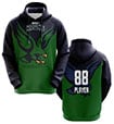 Hoodies | Total Sports Apparel